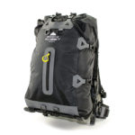 Large Exo-Frame - Pack Rabbit Products