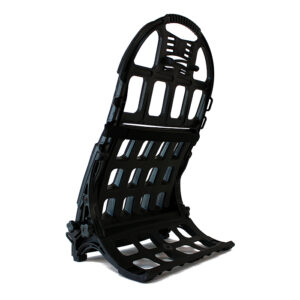 Large Exo-Frame - Pack Rabbit Products