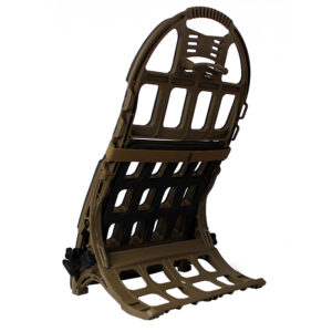 Large Exo-Frame - Pack Rabbit Products