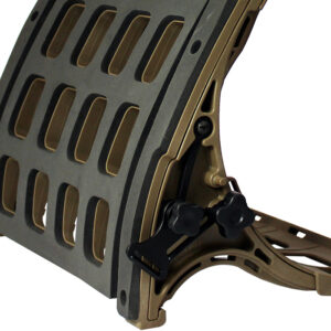 Large Exo-Frame - Pack Rabbit Products