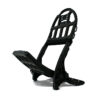 Large Exo-Frame - Pack Rabbit Products