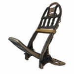 Large Exo-Frame - Pack Rabbit Products