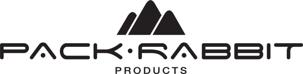 Pack Rabbit | Home - Official Site for Innovative Packs and Outdoor Gear