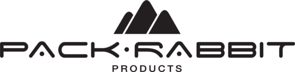 Pack Rabbit | Home - Official Site for Innovative Packs and Outdoor Gear