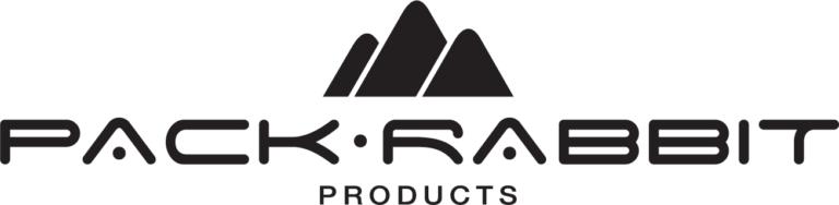 Large Exo-Frame - Pack Rabbit Products