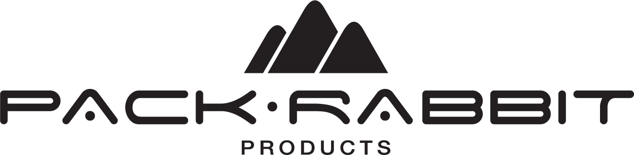 Pack Rabbit | Home - Official Site for Innovative Packs and Outdoor Gear