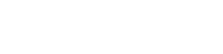 Pack Rabbit | Home - Official Site for Innovative Packs and Outdoor Gear