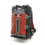 Summit 26 Bundle with Small Exo-Frame | Pack Rabbit Products