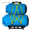 Large Exo-Frame - Pack Rabbit Products