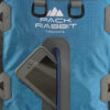 Summit 26 Bundle with Small Exo-Frame | Pack Rabbit Products