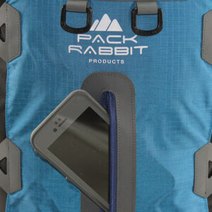 Summit 26 Bundle with Small Exo-Frame | Pack Rabbit Products