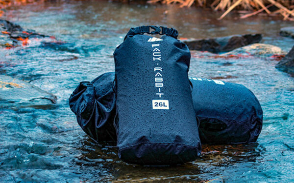 Pack Rabbit | Home - Official Site for Innovative Packs and Outdoor Gear