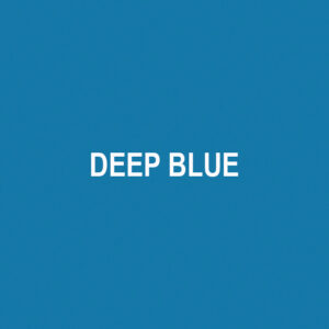 Summit 26 Bundle with Small Exo-Frame | Pack Rabbit Products