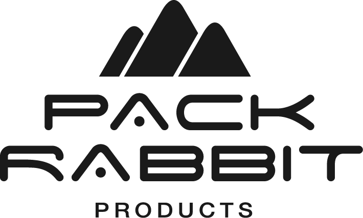 Pack Rabbit | Home - Official Site for Innovative Packs and Outdoor Gear