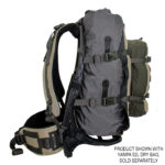 Pack Rabbit Products - Bundle - 2021 Backcountry Hauler Carrier ...