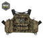 Elite Tactical Hunter Chest Vest | Pack Rabbit Products