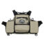 Elite Tactical Hunter Chest Vest | Pack Rabbit Products