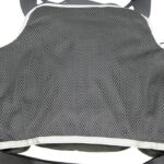 Elite Tactical Hunter Chest Vest | Pack Rabbit Products