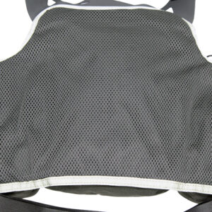 Elite Tactical Hunter Chest Vest | Pack Rabbit Products