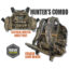 Large Exo-Frame - Pack Rabbit Products