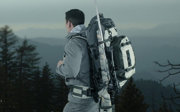 Pack Rabbit | Home - Official Site for Innovative Packs and Outdoor Gear
