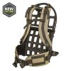 Large Exo-Frame - Pack Rabbit Products
